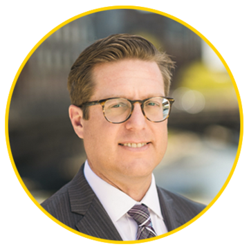 Benjamin H. Hammond - Hilger Hammond