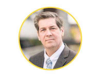 Mark A. Rysberg - Hilger Hammond